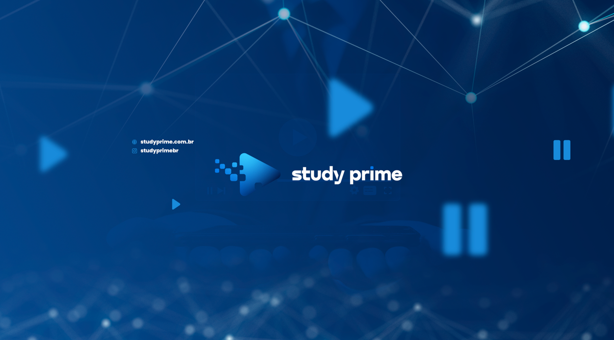 Study Prime